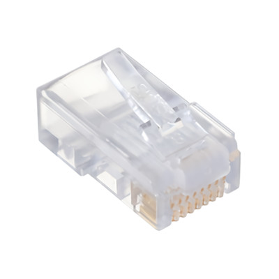Bel Fuse 940-SP-3088R-K1 for sale