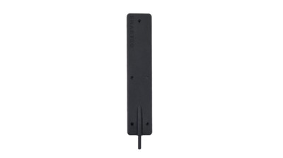 SmartBlade Omnidirectional Multiband Cellular Antenna for sale