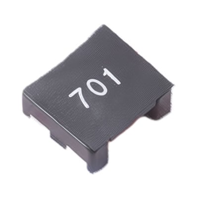 Coilank ACM1513R102A Common Mode Choke
