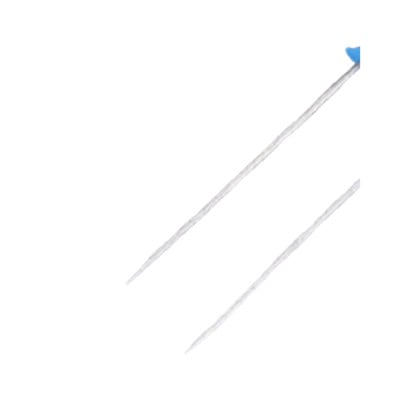 Dersonic CC3J102KE1IEB4BC70MP Ceramic Capacitor