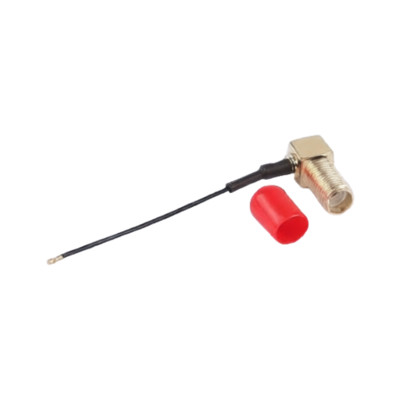 kinghelm KH-SMAKW-IPEX3-RG0.81-B60