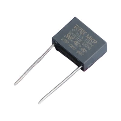 KYET PX154K2C0702 Ceramic Capacitor