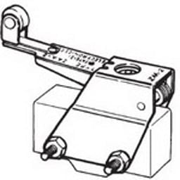 OMRON ZAA-2 for sale