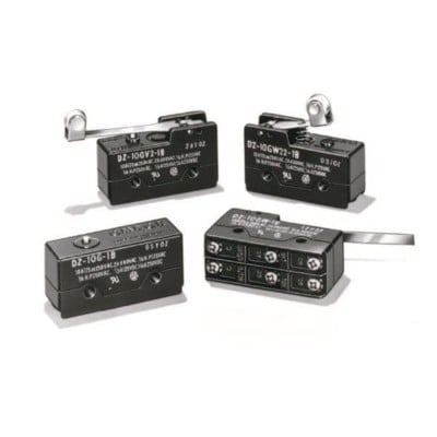 OMRON ZAA-2 for sale