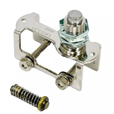 OMRON ZAA-2 for sale