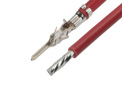 Molex 2149212221