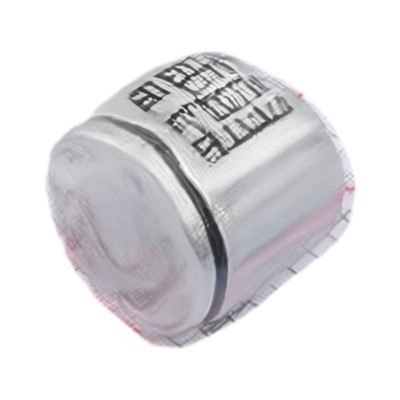 ChengTao RVE1A331M0810ZY Aluminum Electrolytic Capacitor