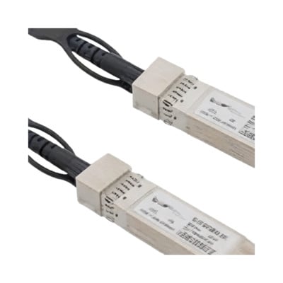 L-com AOCSP2825-005