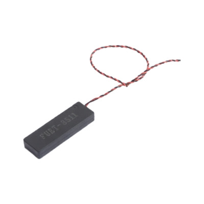 FUET FS3516NS0820-H6.5 Speaker Chip – High-Performance Audio Speaker Driver Component