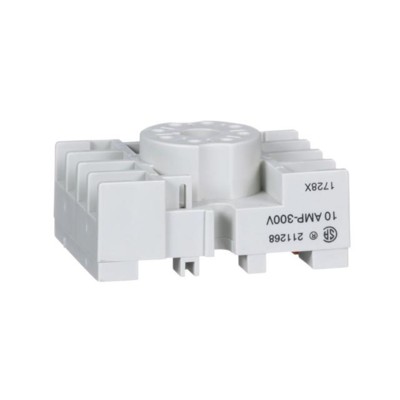 Schneider 8501KPDR12V56 Power Relay for sale