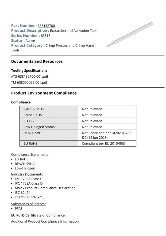 638132700 document page 1