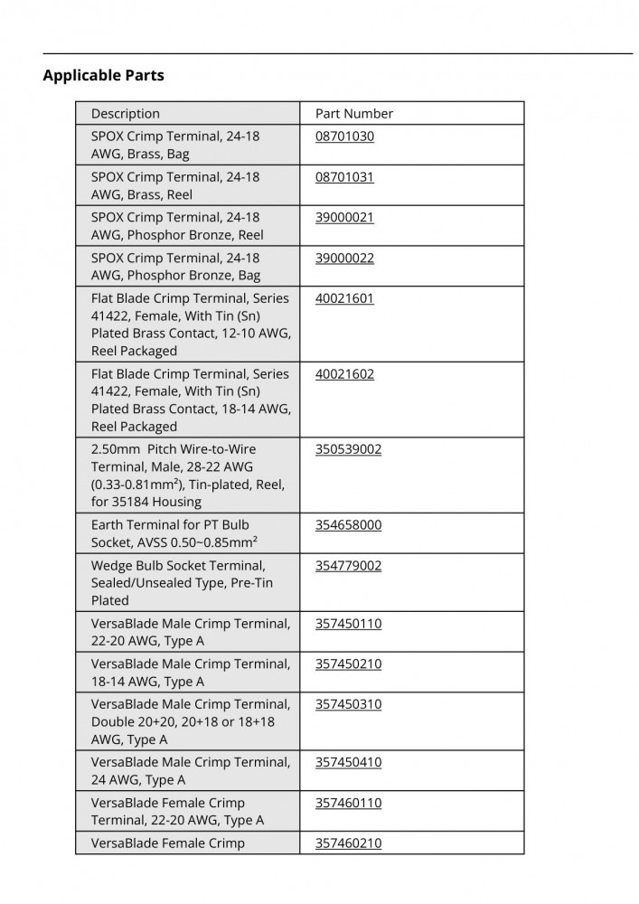638132700 document page 3