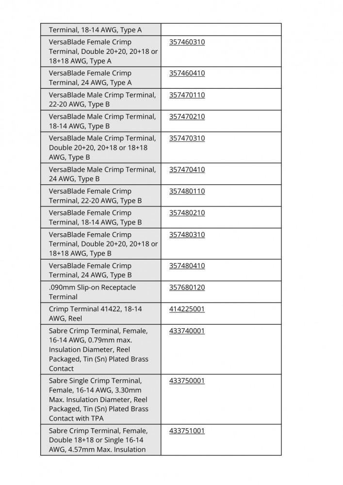 638132700 document page 4