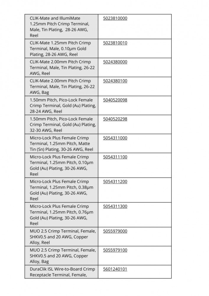 638132700 document page 9