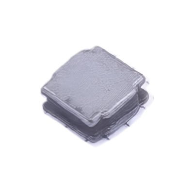 KOHERelec NRSE3012-470M Fixed Inductor