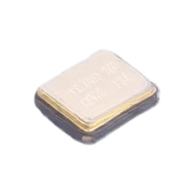 CREC 01.X.MD.116ILPC0050000000 Crystal Chip