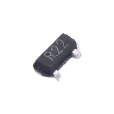 ElecSuper PESD36VS2UT-ES TVS Diode