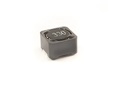 PCHC128H-2R2M for sale