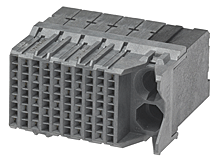 Molex 1705303020
