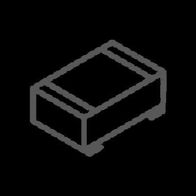 EATON MSNA0915R0200FCN for sale