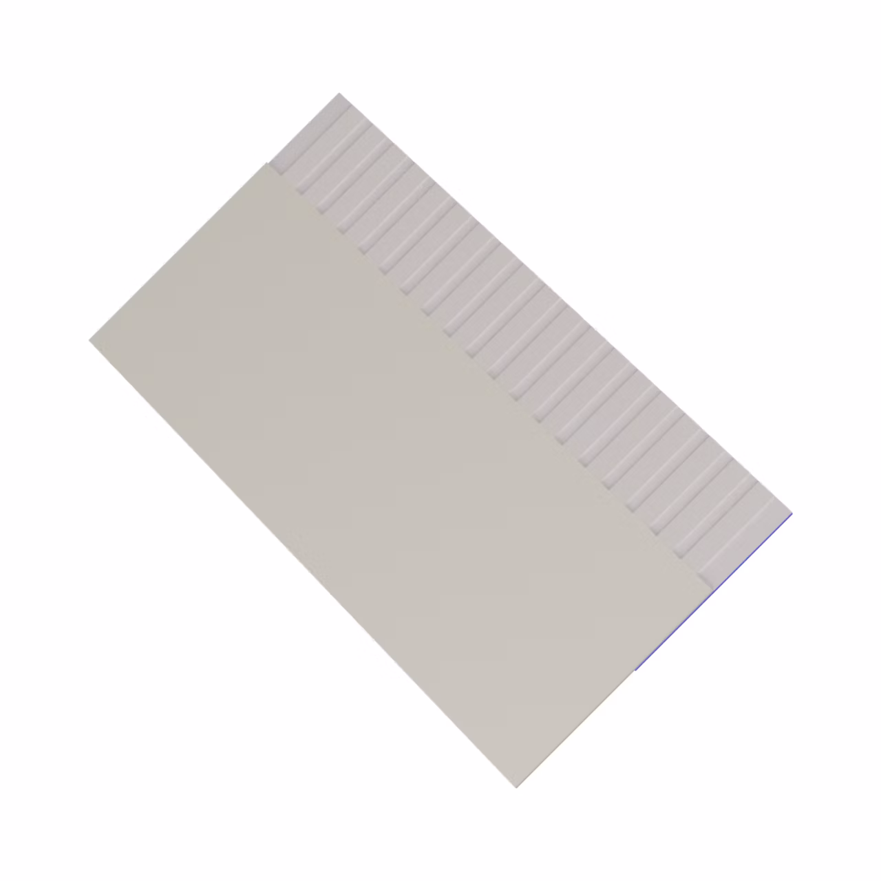 Molex 152680883 for sale