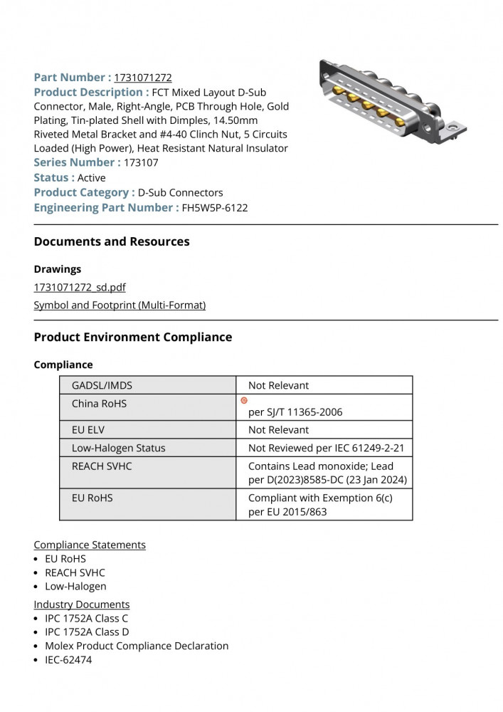1731071272 technical document page 1