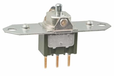 Flat Frame Mount Miniature Rocker for sale