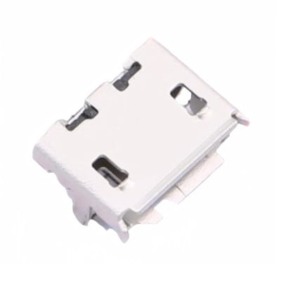 XUNPU UX-151-ARG4 USB DVI HDMI Connector Assembly