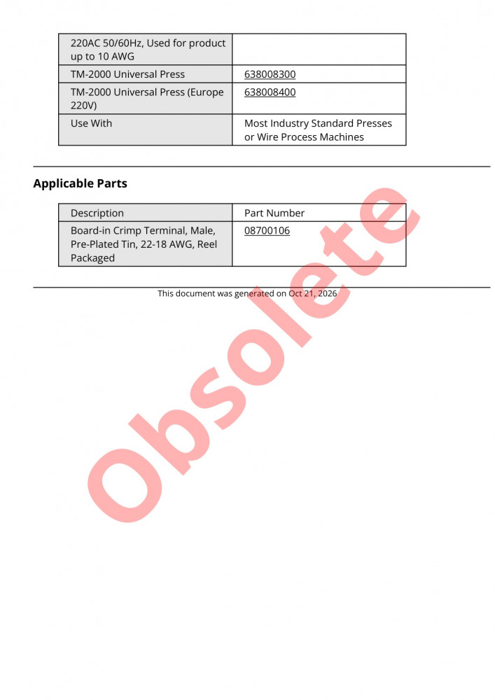 Product document image 3