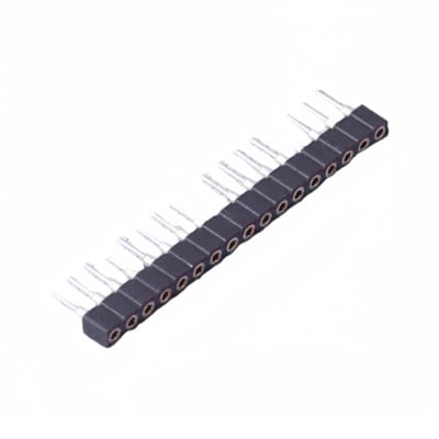 HCTL PM200-2-17-Z-3.0-C