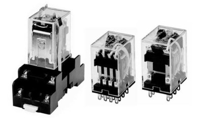 Honeywell SZR-LY2-D1-DC24V