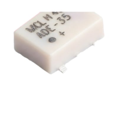Mini-Circuits ADE-35+ RF Mixer Chip for sale