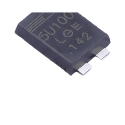 LGE SD8U60SL Single Diode