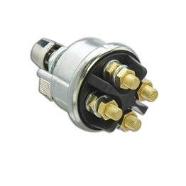 Littelfuse 75912 for sale