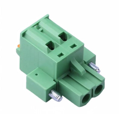 DEGSON 2EDGKDM-5.08-05P-14-00A(H)
