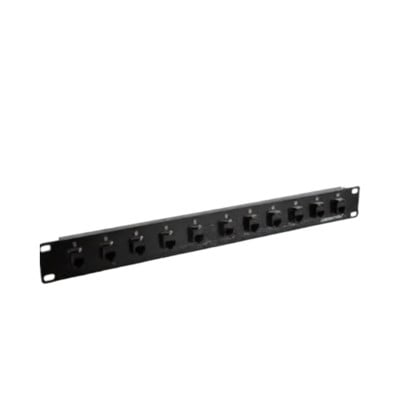 L-com PR175-1608 Network Accessory Chip