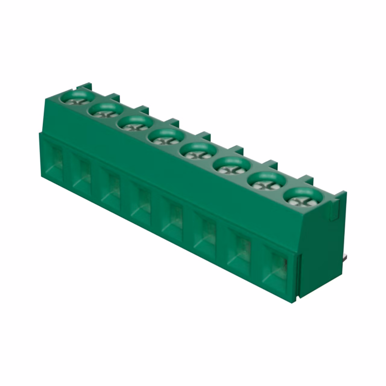 Molex 395933108 for sale