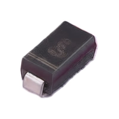PAKER 1SMA4751A Single Zener Diode
