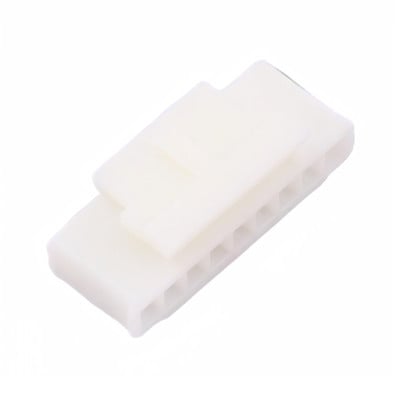 Hanbo Electronic WAFER-HY200JK-4A