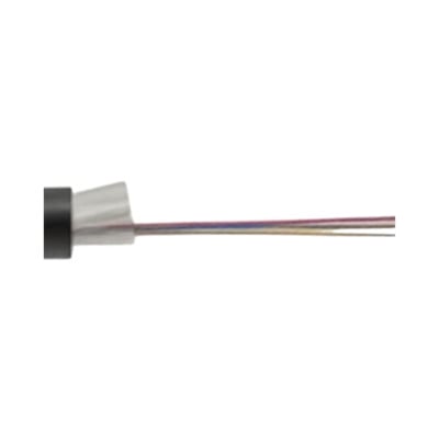 L-com FOB-IO-SM4F6DPE-M Fiber Optic Cable Chip