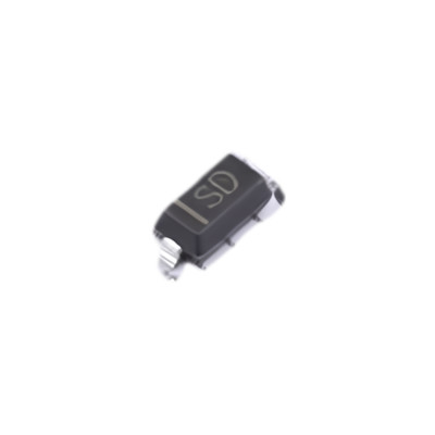 FUXINSEMI MBR4010DF