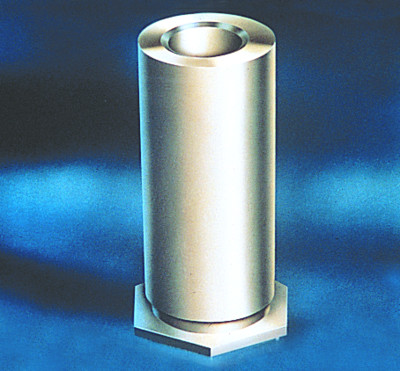 CFSOA63.1-4 for sale