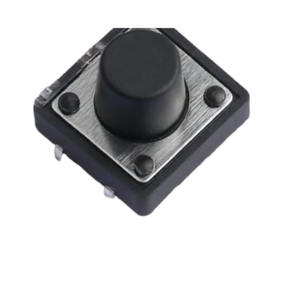 kinghelm KH-12X12X9H-TJ for sale