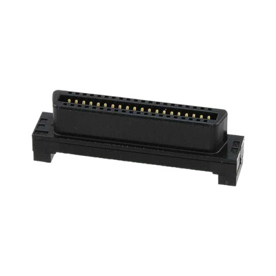 HRS FX2C2-40S-1.27DSA(71)