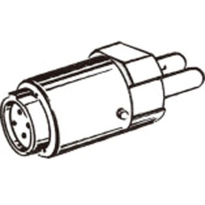 OMRON A16-5DPW for sale