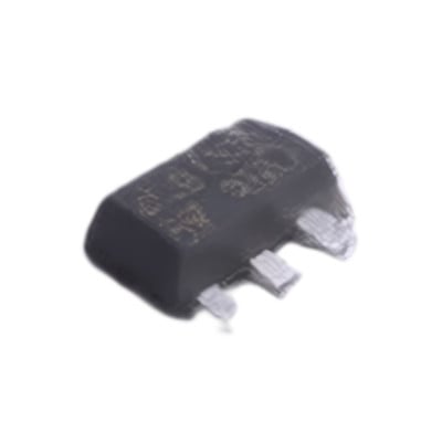 BL BL9161-33BADRN Linear Low Dropout LDO Voltage Regulator