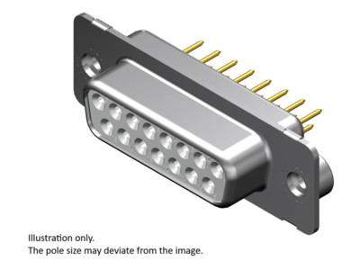 Molex 1731090974 for sale