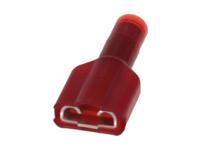 Molex 190020021