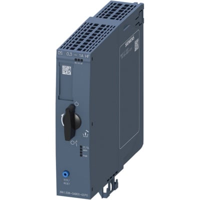 SIEMENS 32CUBB92B1V2F Motor Driver Board Module for sale