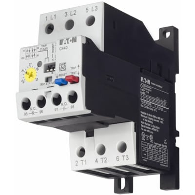 SIEMENS 32CUBB92B1V2F Motor Driver Board Module for sale